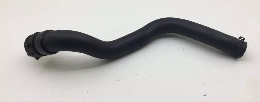 Home - Nova Mangueiras