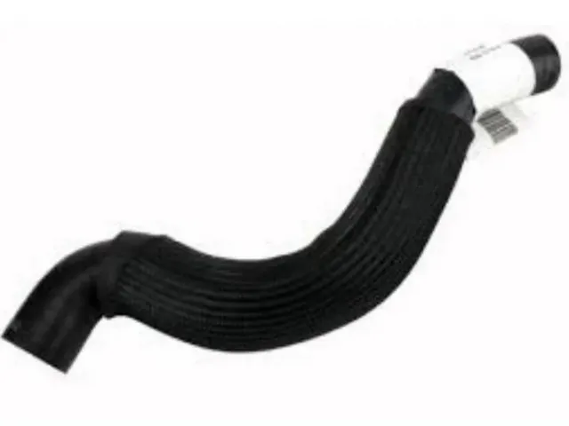 Home - Nova Mangueiras