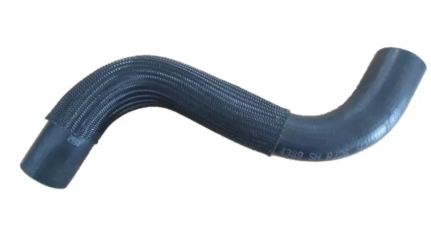 Home - Nova Mangueiras